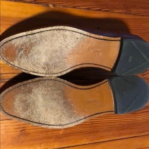 Allen Edmonds | Shoes | Allen Edmonds Lasalle | Poshmark